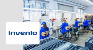 KLL - System ERP pełen rozwiązań
